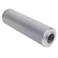 China Hydraulic Pressure Filter Element 1251477 0660D010BN4HC/-V 0660D010ON/-V for Hydwell for sale