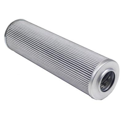 China Hydraulic Pressure Filter Element 1251477 0660D010BN4HC/-V 0660D010ON/-V for Hydwell for sale