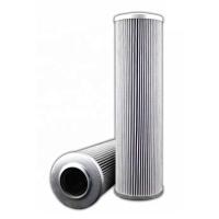 China Hydraulic Pressure Filter Element 1251477 0660D010BN4HC/-V 0660D010ON/-V for Hydwell for sale