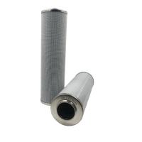 China Hydraulic Pressure Filter Element 1251477 0660D010BN4HC/-V 0660D010ON/-V for Hydwell for sale