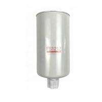 China Hydwell Diesel Fuel Filter Water Separator 3315843 93mm OD 193mm Length Spin-On for sale