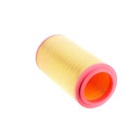 China Air Filter Replacement for CATERPILLAR 300.7mm OD 562.7mm Length High Efficiency for sale