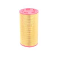 China Air Filter Replacement for CATERPILLAR 300.7mm OD 562.7mm Length High Efficiency for sale
