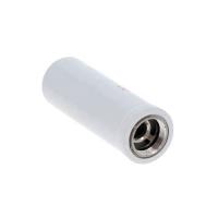China Excavator Hydraulic Oil Filter HC-55200 4I3950 79.5mm 241.81mm Spin-On for sale