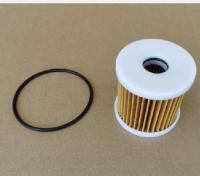 China Hydwell Lube Oil Filter 90794-46911 Replacement for Truck Engine Fuel Filtration 10 Pcs MOQ for sale