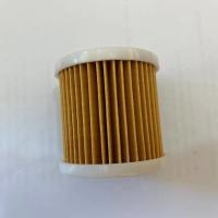 China Hydwell Lube Oil Filter 90794-46911 Replacement for Truck Engine Fuel Filtration 10 Pcs MOQ for sale