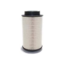 China Diesel Fuel Filter 51.12503-0061 94.75mm OD 173.5mm Length for Heavy Duty Trucks for sale