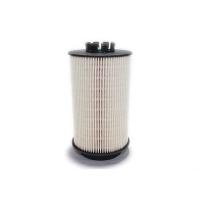 China Diesel Fuel Filter 51.12503-0061 94.75mm OD 173.5mm Length for Heavy Duty Trucks for sale