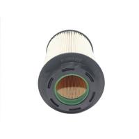 China Diesel Fuel Filter 51.12503-0061 94.75mm OD 173.5mm Length for Heavy Duty Trucks for sale