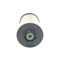 China Diesel Fuel Filter 51.12503-0061 94.75mm OD 173.5mm Length for Heavy Duty Trucks for sale