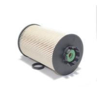 China Diesel Fuel Filter 51.12503-0061 94.75mm OD 173.5mm Length for Heavy Duty Trucks for sale