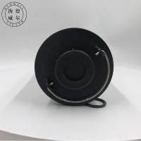 China Hydwell Hydraulic Oil Filter Core 0330R020BN4HC P566984 1-100 Micron for Excavator Truck Engine for sale
