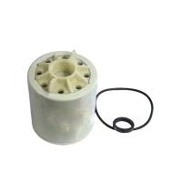 China Hydwell Fuel Water Separator 3343447 Fs1240 Fs1241 P502516 93mm OD Spin-On for Diesel Engines for sale
