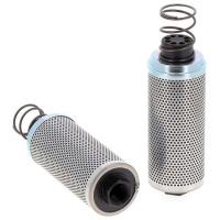China Hydwell Hydraulic Oil Filter 332/D5584A for Energy Mining Performance for sale