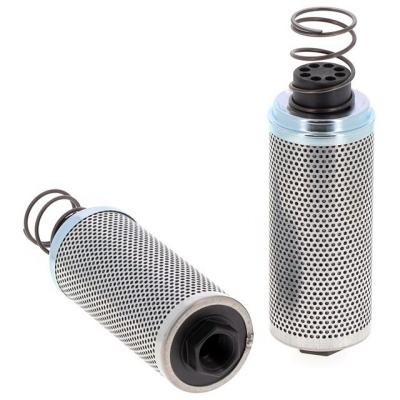 China Hydwell Hydraulic Oil Filter 332/D5584A for Energy Mining Performance for sale