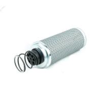 China Hydwell Hydraulic Oil Filter 332/D5584A for Energy Mining Performance for sale