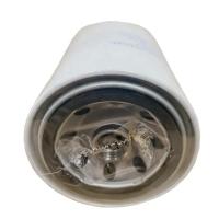 China Retail P552564 Fuel Filter Element for Construction Machinery Direct Supply for sale