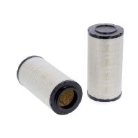 China ENGINE Truck Model Diesel Engine Air Filter 26510380 for Superior Performance for sale