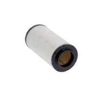 China ENGINE Truck Model Diesel Engine Air Filter 26510380 for Superior Performance for sale