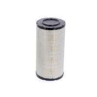 China ENGINE Truck Model Diesel Engine Air Filter 26510380 for Superior Performance for sale