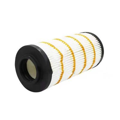 China Hydraulic Oil Filter 3375270 337-5270 for Caterpillar Construction Machinery 1-100μm for sale