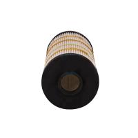 China Hydraulic Oil Filter 3375270 337-5270 for Caterpillar Construction Machinery 1-100μm for sale