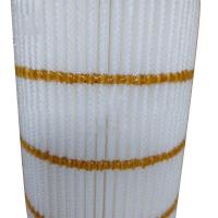 China Hydraulic Oil Filter 3375270 337-5270 for Caterpillar Construction Machinery 1-100μm for sale