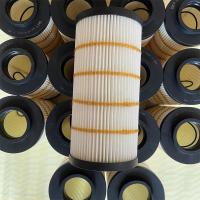 China Hydraulic Oil Filter 3375270 337-5270 for Caterpillar Construction Machinery 1-100μm for sale