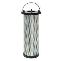 China Hydraulic Oil Filter 7012314 6692337 7024037 267mm Length 89.9mm OD for Industrial Machinery for sale
