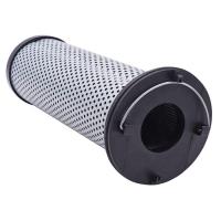 China Hydraulic Oil Filter 7012314 6692337 7024037 267mm Length 89.9mm OD for Industrial Machinery for sale