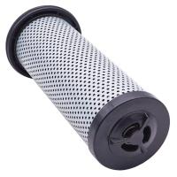 China Hydraulic Oil Filter 7012314 6692337 7024037 267mm Length 89.9mm OD for Industrial Machinery for sale