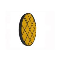 China Auto Spare Parts Air Filter 2817246 281-7246 Perfect Solution for Replace/Repair for sale