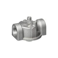 China Fuel Storage Tank Filter Base FB1307 FOR 2016- WITH GOOD fuel filter by hydwell for sale