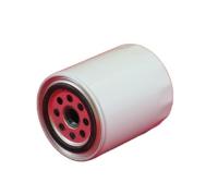 China B-Series Oil Filter Cartridge HH151-32430 LF3313 LF3487 LF551A P550008 10pcs MOQ for sale