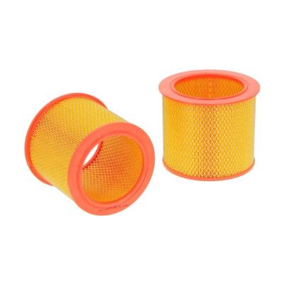 China Hydwell C20500 C23185 C23440 C23440/3 Air Filter Element 242x242x200mm Filter Paper for sale
