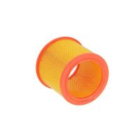 China Hydwell C20500 C23185 C23440 C23440/3 Air Filter Element 242x242x200mm Filter Paper for sale