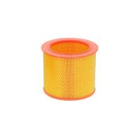 China Hydwell C20500 C23185 C23440 C23440/3 Air Filter Element 242x242x200mm Filter Paper for sale