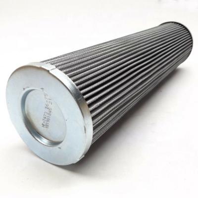 China Hydraulic Oil Filter Element HF7473 P166254 MP4471 PF1145 for Transmission Filter 10 Pcs MOQ for sale