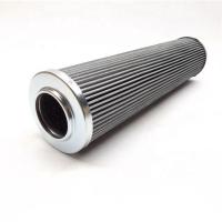 China Hydraulic Oil Filter Element HF7473 P166254 MP4471 PF1145 for Transmission Filter 10 Pcs MOQ for sale