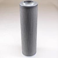 China Hydraulic Oil Filter Element HF7473 P166254 MP4471 PF1145 for Transmission Filter 10 Pcs MOQ for sale