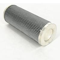 China Hydraulic Oil Filter Element HF7473 P166254 MP4471 PF1145 for Transmission Filter 10 Pcs MOQ for sale