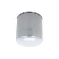 China Hydwell 4JB1 Diesel Engine Oil Filter LF3786 4650205 W920/82 P502039 90x103mm for sale