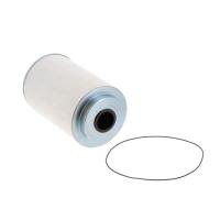 China Hydwell Air Oil Separator OA 1141 1604132883 2911011203 367mm Height for Air Compressor for sale