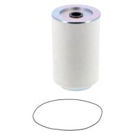 China Hydwell Air Oil Separator OA 1141 1604132883 2911011203 367mm Height for Air Compressor for sale