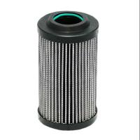 China Industrial Grade HYDRAULIC FILTER Element P574196 for 69*128mm Applications FT-114941 for sale