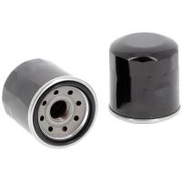 China Hydwell 5GH-13440-70 Lube Oil Filter for Outboard Engine 75HP 90HP 115HP Motorcycle for sale