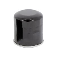 China Hydwell 5GH-13440-70 Lube Oil Filter for Outboard Engine 75HP 90HP 115HP Motorcycle for sale