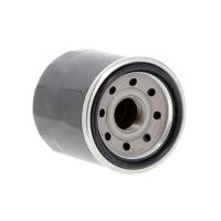China Hydwell 5GH-13440-70 Lube Oil Filter for Outboard Engine 75HP 90HP 115HP Motorcycle for sale