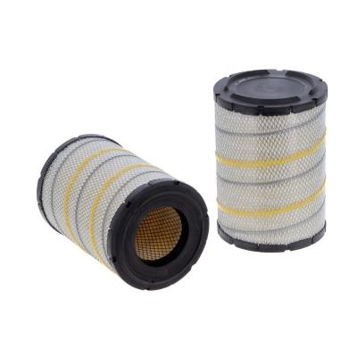 China Air Filter AF25886 1080671 P537405 AT175344 The Ultimate Solution for Hydwell for sale