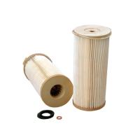 China Fuel Filter Element 2020PM FS20203 2020PM 2020TM 2020PM For Filter 1000FG 1000FH for sale